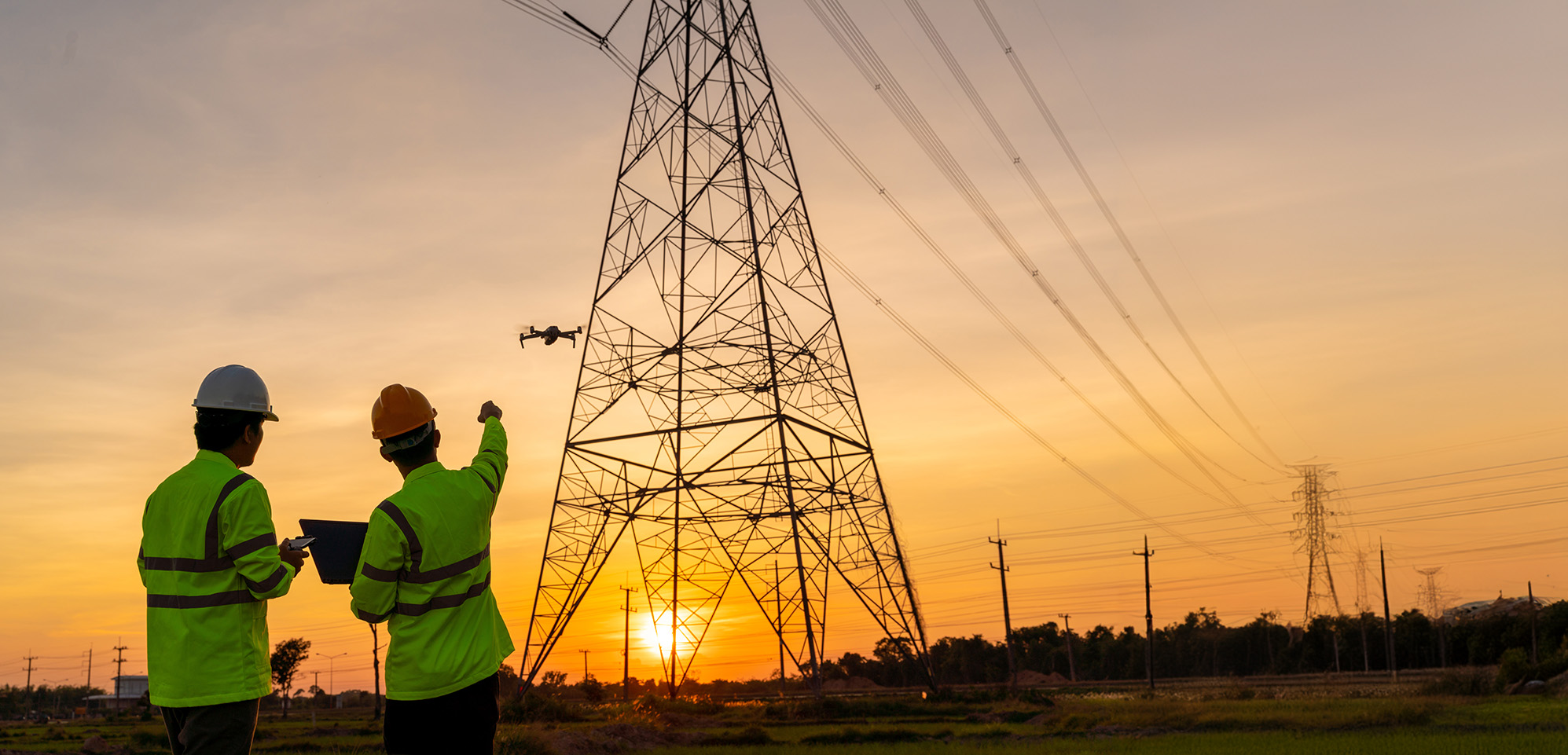 What Is an Energy Broker? Everything You Need to Know | Gexa Energy